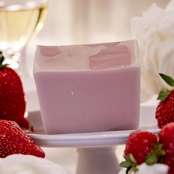 Orchid & Vine | Bath & Body | Shea Butter Luxury Specialty Skin Care ...